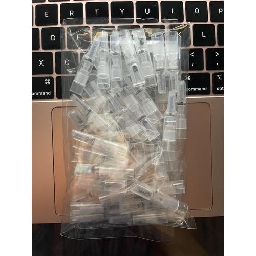 Jual PIPA FILTER ROKOK HEWANG 3IN1 SEKALI PAKAI KRETEK MILD SLIM ISI ...