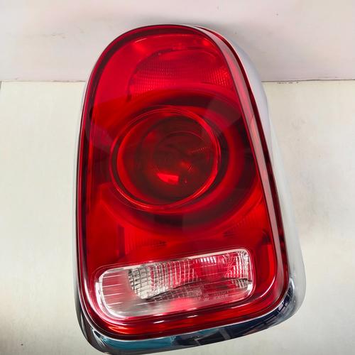 Jual Lampu belakang stoplamp mini Cooper countryman rh - Kota Depok - F ...