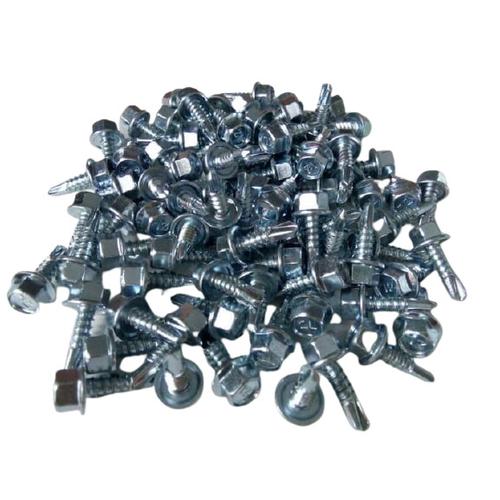 Jual BAUT BAJA RINGAN TERSEDIA BANYAK UKURAN/SEKRUP SKRUP RUPING BAJA ...