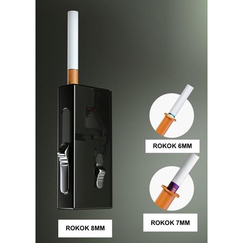 Jual ALAT PASANG PERASA ASAP PUNCH POP ES SE ZB380 (SEMUA UKURAN ...