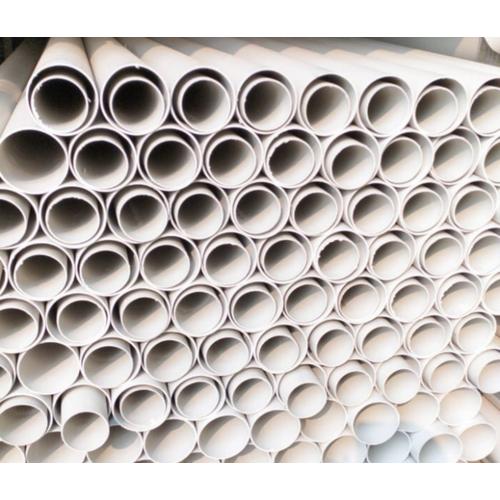 Jual Pipa PVC Champion D Pipa Murah Berkualitas 11/4 11/2 2 21/2 3 4 5 ...