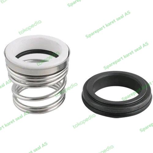 Jual Mechanical seal type grundfos keong 18mm / Sparepart Pompa grundfos - Jakarta Barat ...