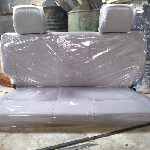 Jual jok kijang kapsul belakang baris ke 3 - Kab. Bogor - pratamaarka ...