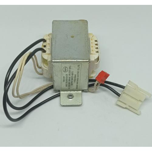 Jual Power Trasformer Trafo Modul Travo Pcb Indoor AC Semua Merk AC PSU ...