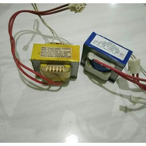 Jual Power Trasformer Trafo Modul Travo Pcb Indoor AC Semua Merk AC PSU ...