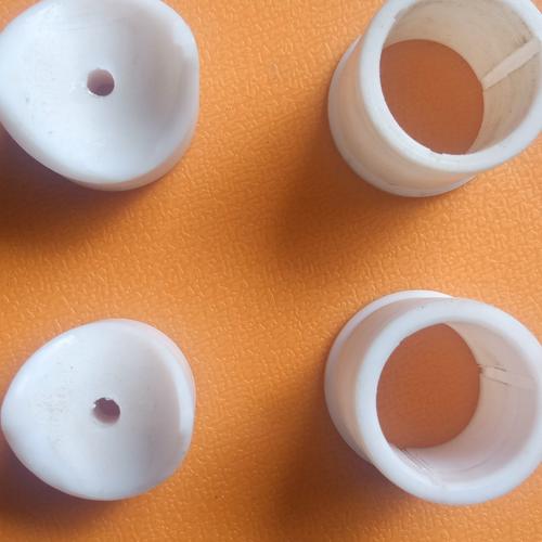 Jual Bushing Teflon RackSter Wuling - Kota Bandung - GALLERY SINGER ...