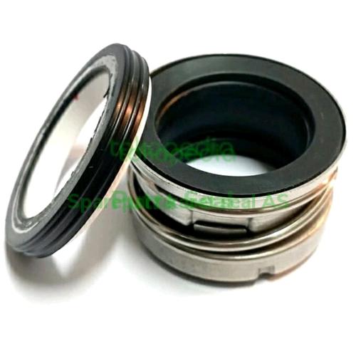 Jual Mechanical Seal suit to Ebara FS New Type 100*80 FSGA / Sparepart pomp - Jakarta Barat ...