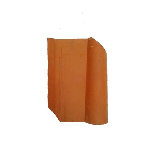 Jual Genteng Press Mantili Besar - Kab. Kediri - Home_Dekorasi | Tokopedia