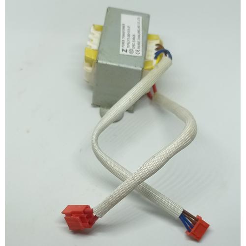 Jual Power Trasformer Trafo Modul Travo Pcb Indoor AC Semua Merk AC PSU ...