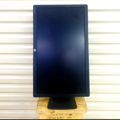 Jual Monitor Hp 23 inchi wide Screen Vertikal Resolusi Full HD super ...