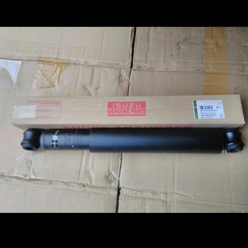 Jual SHOCK BREAKER BELAKANG ISUZU PANTHER ORIGINAL GENUINE PARTS ...