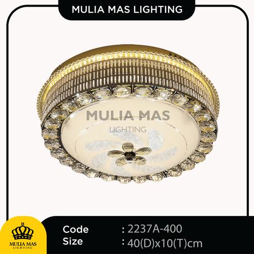 Jual Lampu Plafon Hias Untuk Ruang Tamu Nuansa Mewah Kekinian Terbaru ...
