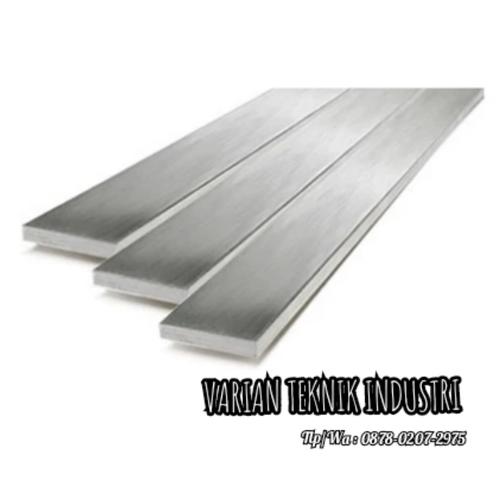 Jual Plat Strip Alumunium 3mm x 30mm x 6 Meter - Jakarta Barat - Cahaya ...