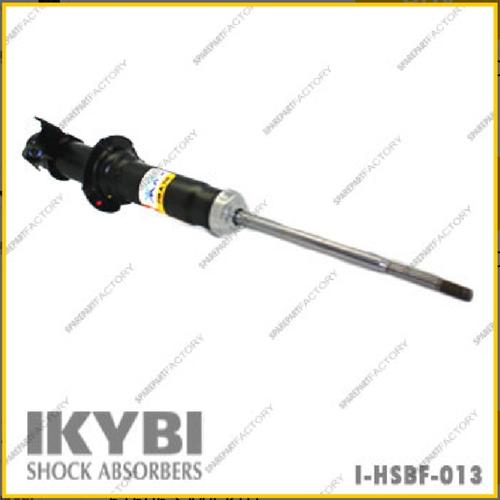 Jual IKYBI - Shock Breaker Absorber Roda Depan Sett Honda Civic Genio ...