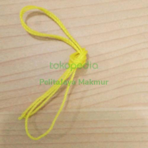 Jual Tali mainan Latto Lattob/ Lato Lato / Letto Letto / Leto Leto ...