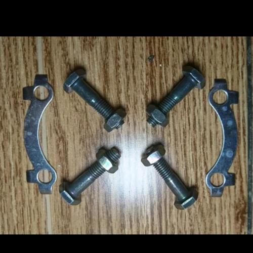 Jual Baut gir belakang smash shogun tornado crystal rc bravo satria ...