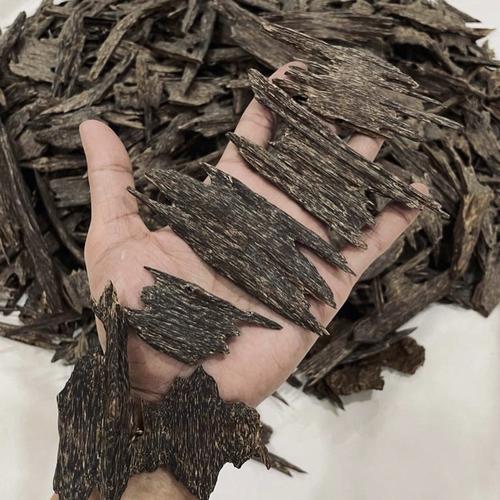 Jual Kayu Gaharu Triple super arabic class ready 1 kg - Malinau ...