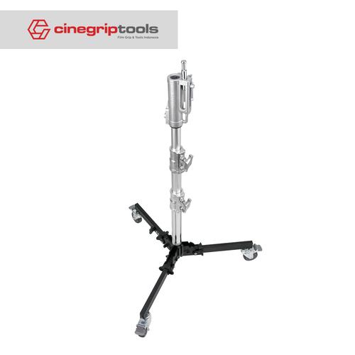 Jual 370M - Kupo Lowboy Junior Roller Stand - Jakarta Selatan ...