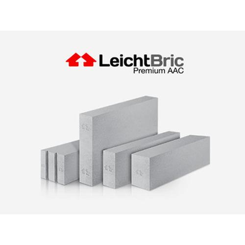 Jual BATA RINGAN AAC BROCO STANDARD UKURAN 10 CM X 60 X 20 ISI 12.6 ...