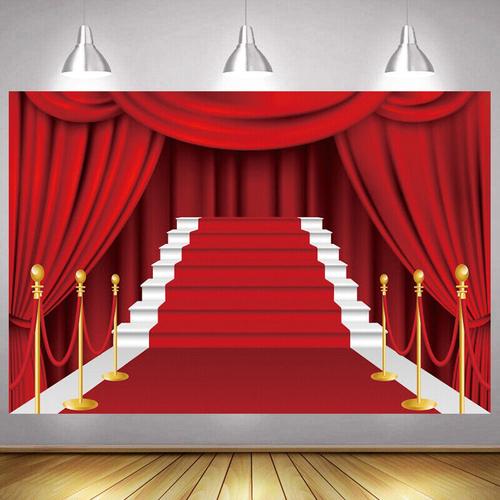 Promo 1,2m*5m Red Carpet Wedding carpet Studio Photography PropParty ...