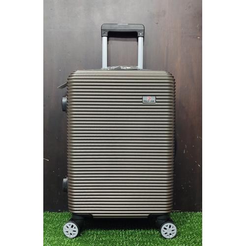 Jual Koper 30 inch PolyCarbonate Koper Fiber Jumbo 28 Inch KOKOH TAHAN ...