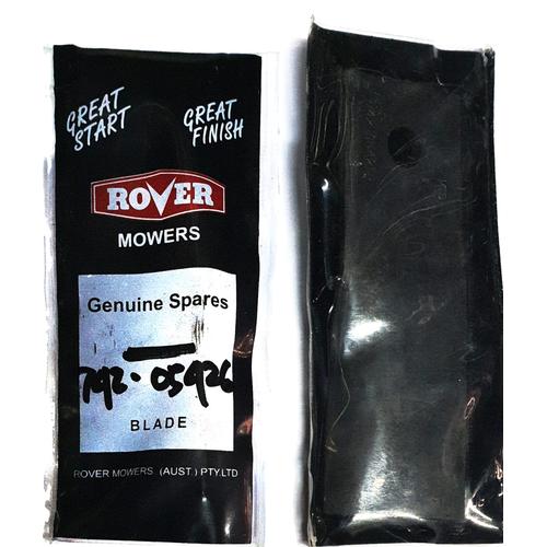 Jual Pisau Potong Rumput Dorong Rover Pro Cut 710 - Jakarta Barat ...
