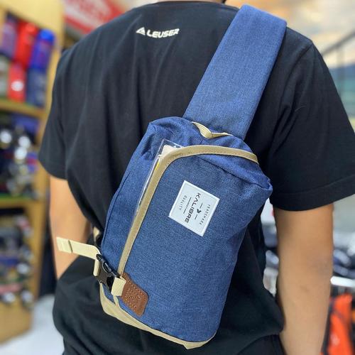 Jual KALIBRE Sling bag Leah - Kab. Bekasi - Leuser Official Tambun ...