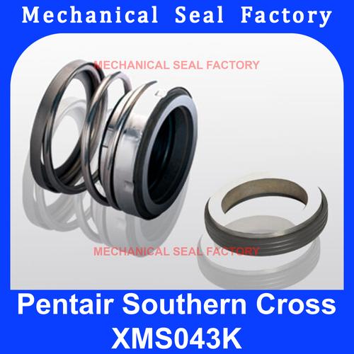 Jual Mechanical seal Southern Cross XMS043K (Pentair) - Jakarta Barat - Mechanical Seal Factory ...