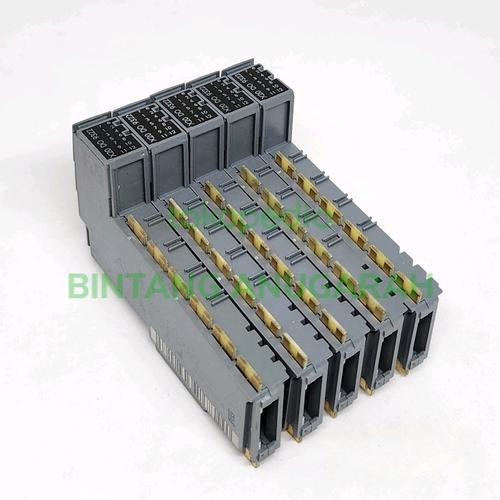 Jual B&R X20DO9322 Digital Output Module - Jakarta Barat - BINTANG ...