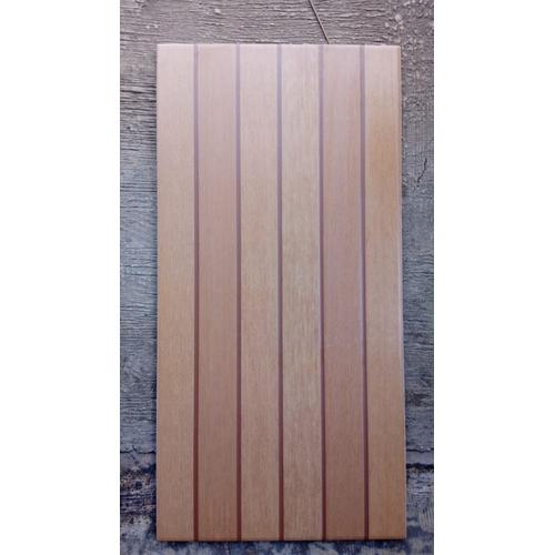 Jual Keramik lantai untuk tangga 30x60 Espana Wood - Kab. Bekasi - Jaya ...