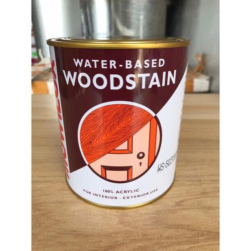 Jual mowilex woodstain | politur kayu |plitur air | water based ...