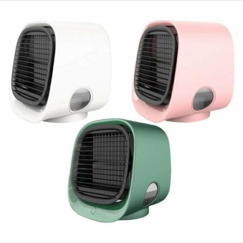 Jual PENDINGIN RUANGAN MINIMALIS SHIORI AC MINI PORTABLE - Jakarta ...
