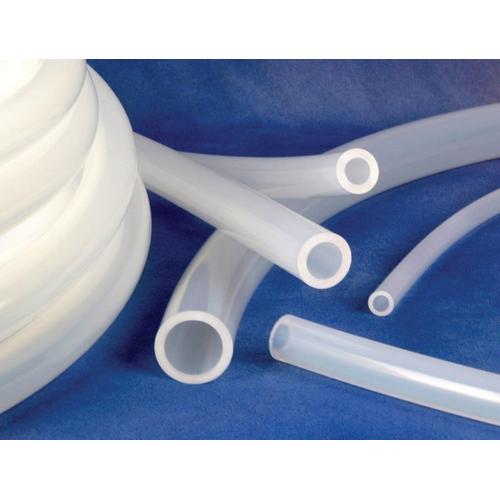 Jual selang silikon 5mm x 7mm tubing silicone tube tahan panas food grade - Jakarta Barat ...