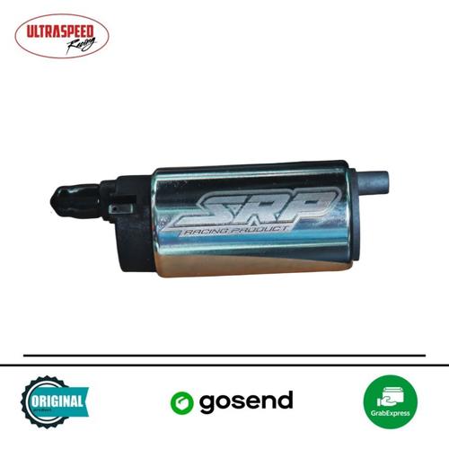 Jual SRP Racing Fuel Pump For Honda Series - Kab. Tangerang ...