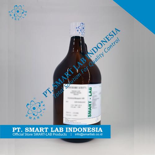 Jual PERCHLORIC ACID 70% (AR) - Kota Tangerang Selatan - SMARTLAB ...