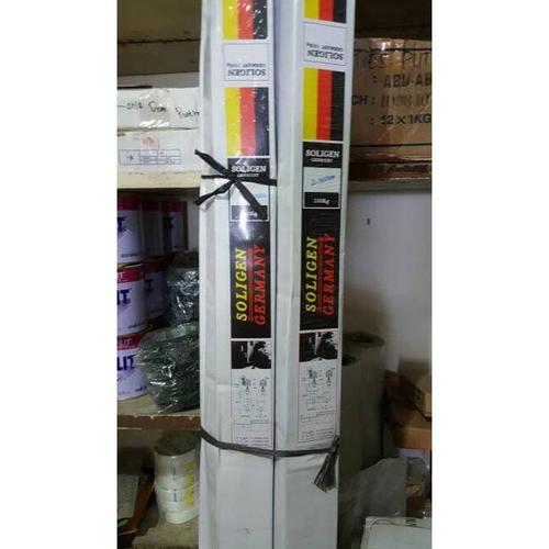 Jual Rel Pintu Geser Sliding Soligen J3 180cm - Kab. Tangerang ...