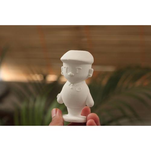 Jual Custom 3D Printing / Cetak 3D / Printing - Pre-Order - Kota Bogor ...