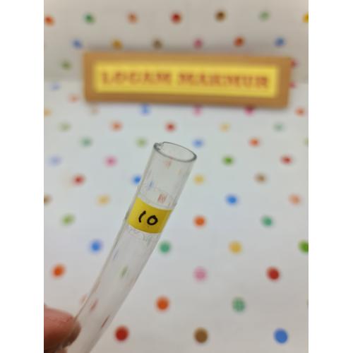 Jual SELANG AIR 10MM BENING PUTIH TRANSPARAN PVC - LENTUR - 8MM - Kab ...