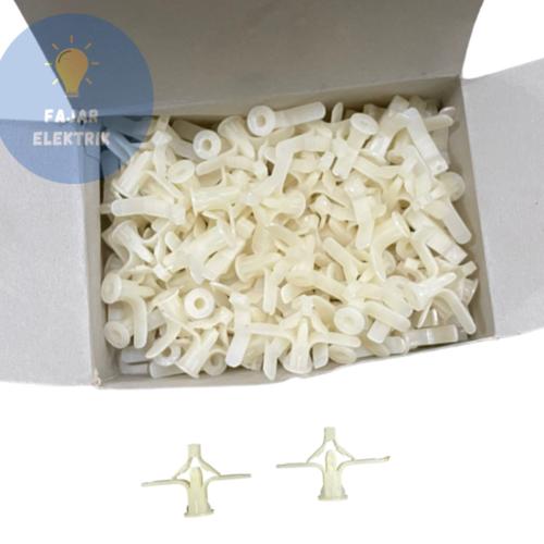 Jual fisher gypsum - Jakarta Timur - Fajarelektrik | Tokopedia