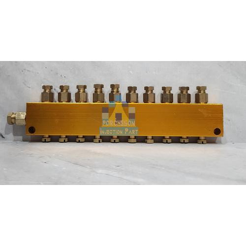 Jual Terminal Oli Distributor Oli Setting Pengatur Switch Kuningan ...