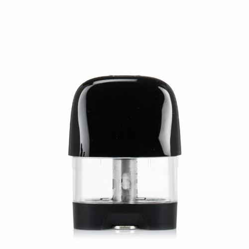 Jual Empty Cartridge Caliburn X Replacement Authentic 1PCS - Jakarta ...