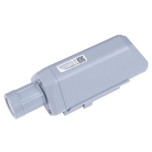 Jual SenseCAP S2101 LoRaWAN Wireless Air Temperature and Humidity ...