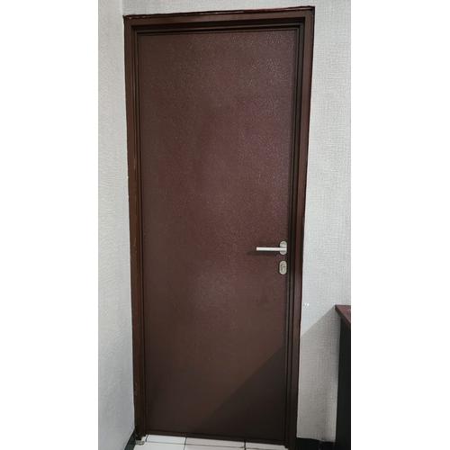 Jual MAHOTTAMA Pintu Rumah Kamar Mandi / Tidur Aluminium Sliding Geser ...