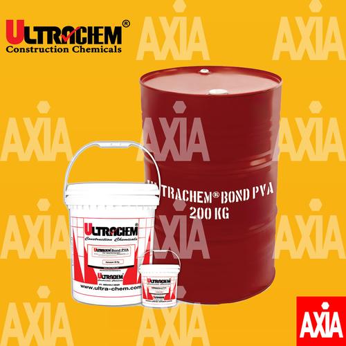 Jual Ultrachem Bond PVA - 20 kg - Kab. Bekasi - Axia Store_NEW | Tokopedia