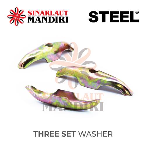 Jual Three Set Washer / Peralatan Bekisting - Jakarta Barat - Sinar ...