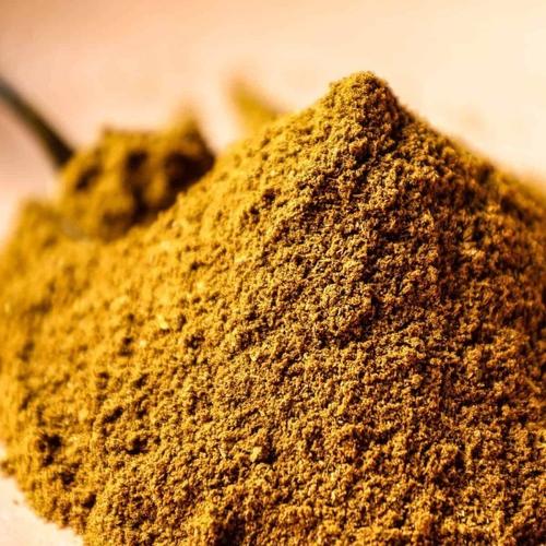 Jual Indian curry powder 250gram/ kari bubuk india - Jakarta Timur ...