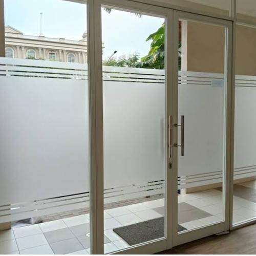 Jual sticker kaca kantor /rumah - Kota Depok - Cahaya Artistik_NEW ...