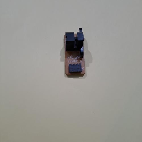 Jual sensor disk Epson L800 L805 t60 cabutan unit - Jakarta Pusat ...