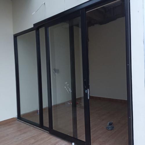 Jual Pintu kaca frame alumunium - Kota Denpasar - netsmart-engineershop ...