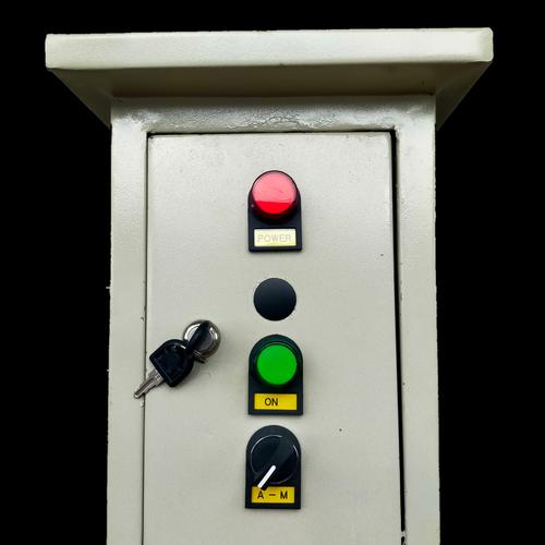 Jual TIMER LAMPU/TIMER SIRAM TANAMAN - Jakarta Utara - BERKAH TIMUR ...